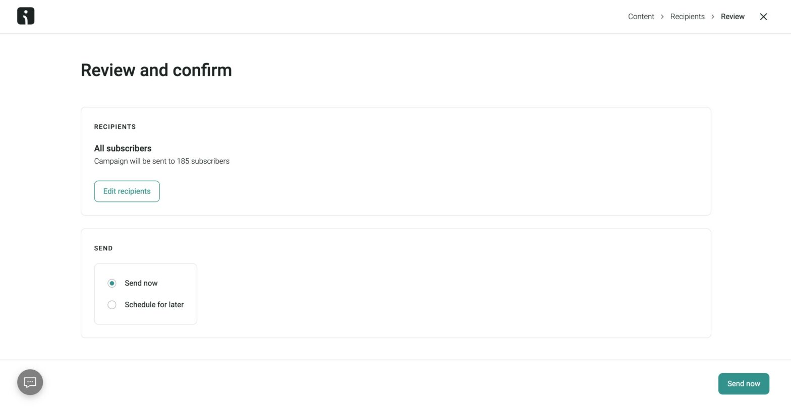A Quick Guide to Push Notification Marketing