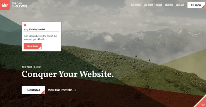 Best 17 WordPress development companies: a comprehensive review