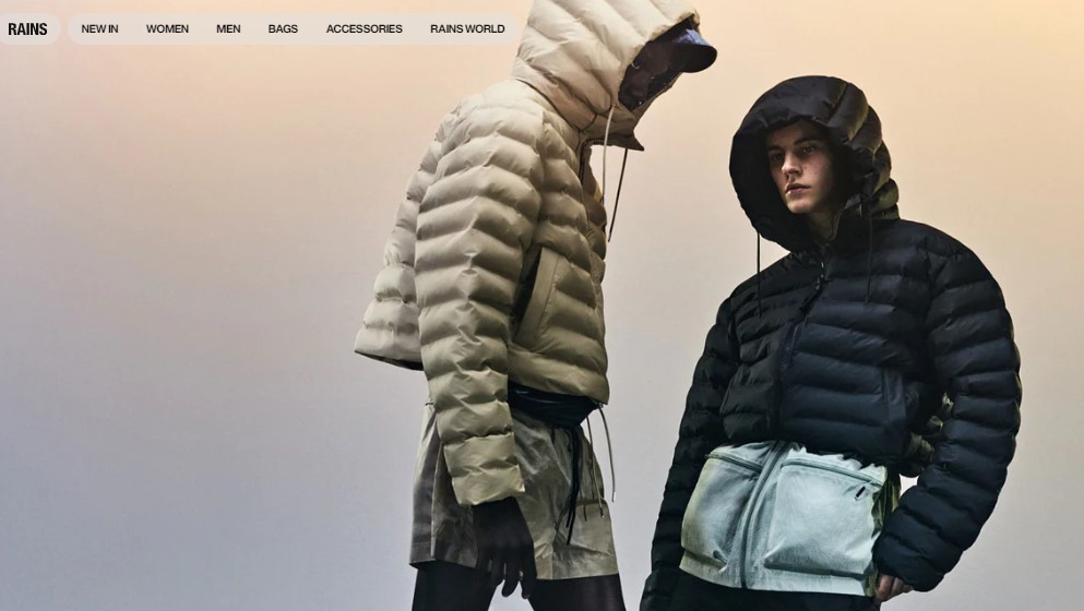 The 25 top Shopify Plus stores to learn from in 2024