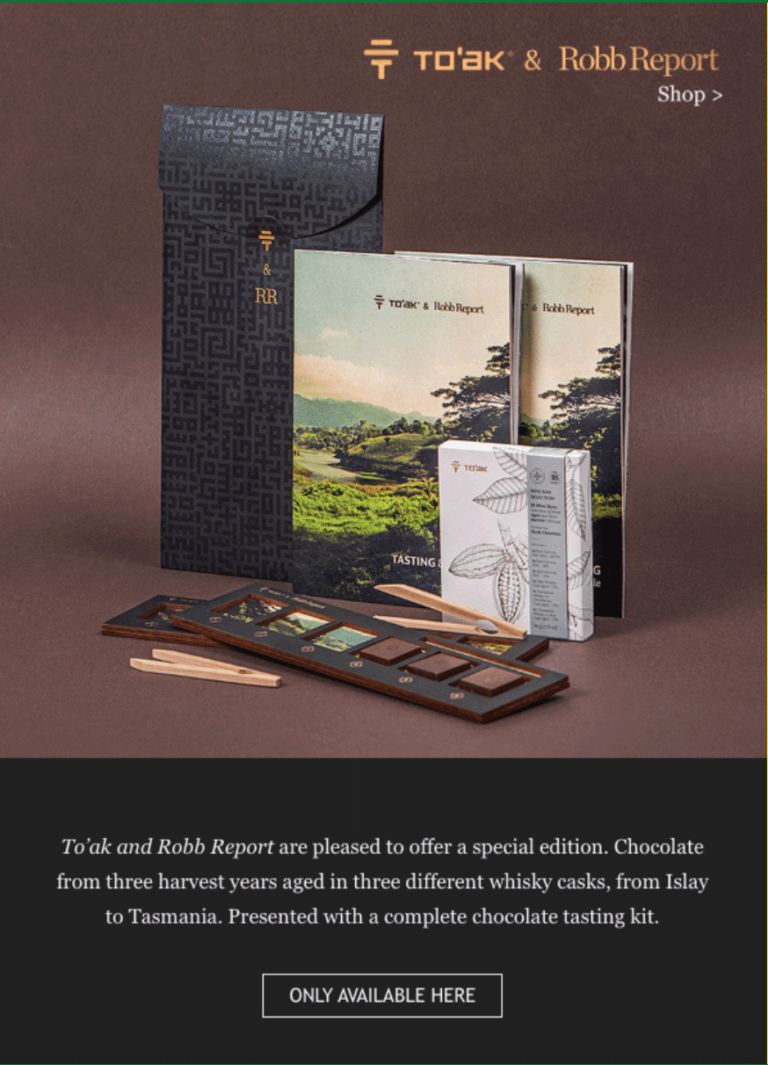 How to Create Powerful Email CTAs [30+ Examples]