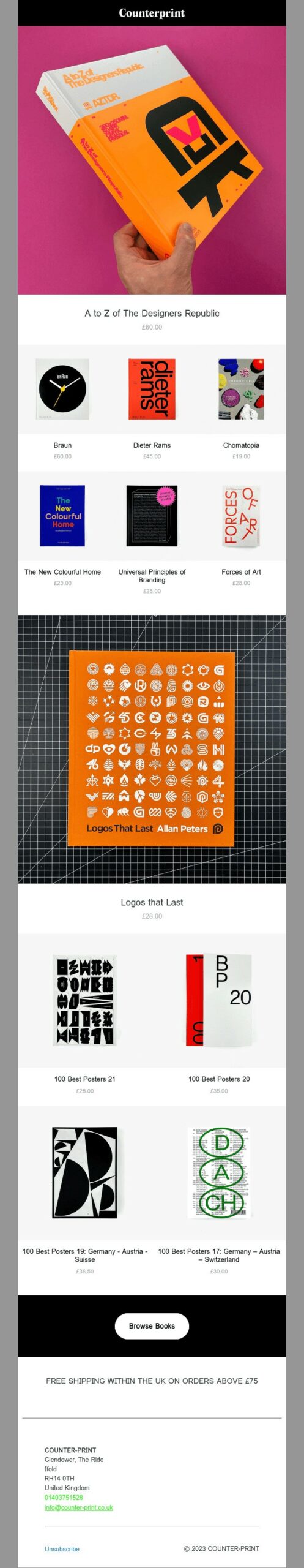 February Newsletter Ideas to Captivate Your Audience