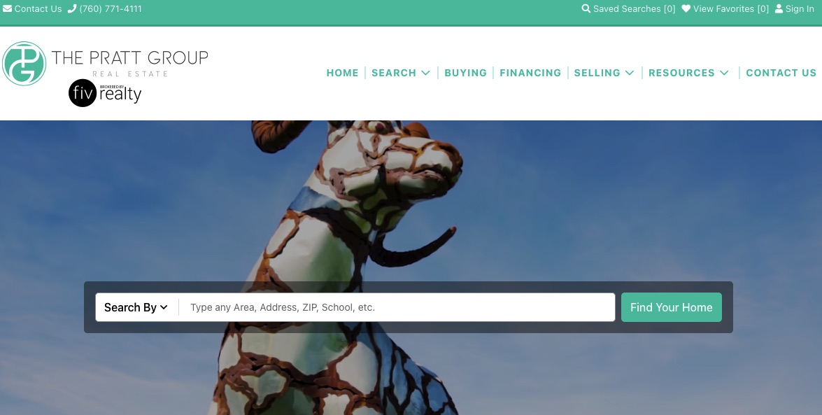 25 creative WordPress website examples for inspiration in 2024