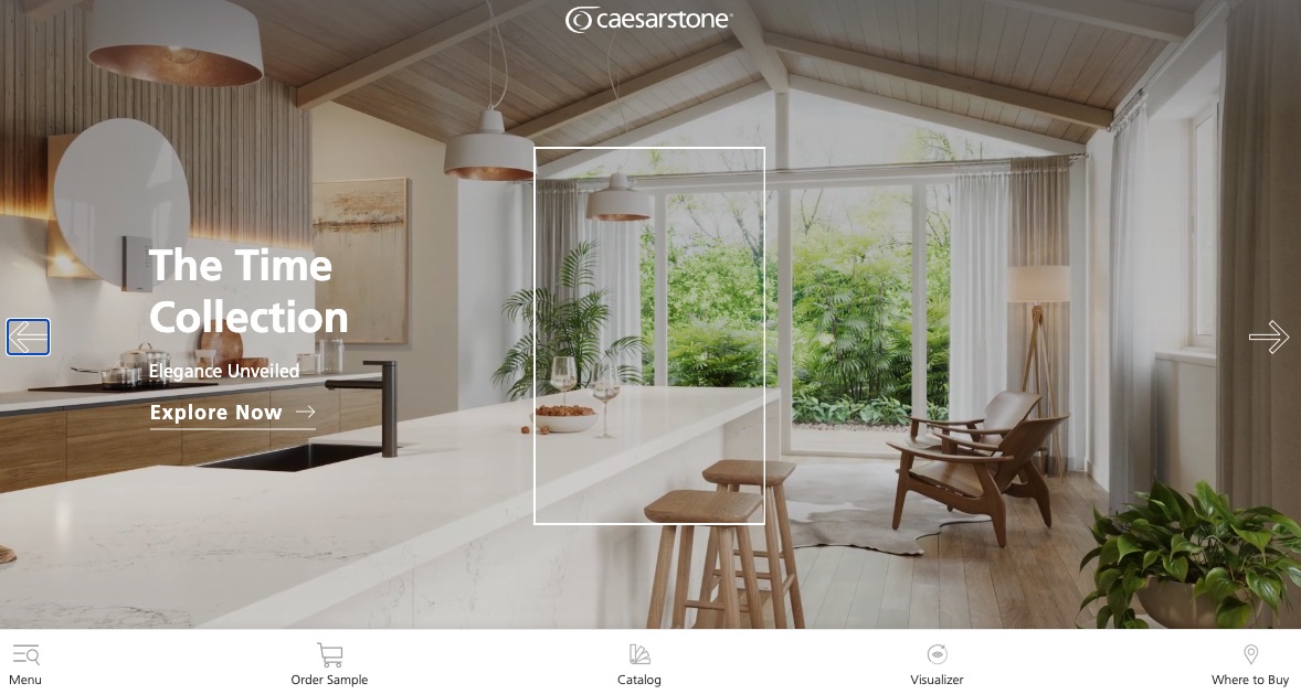 25 creative WordPress website examples for inspiration in 2024
