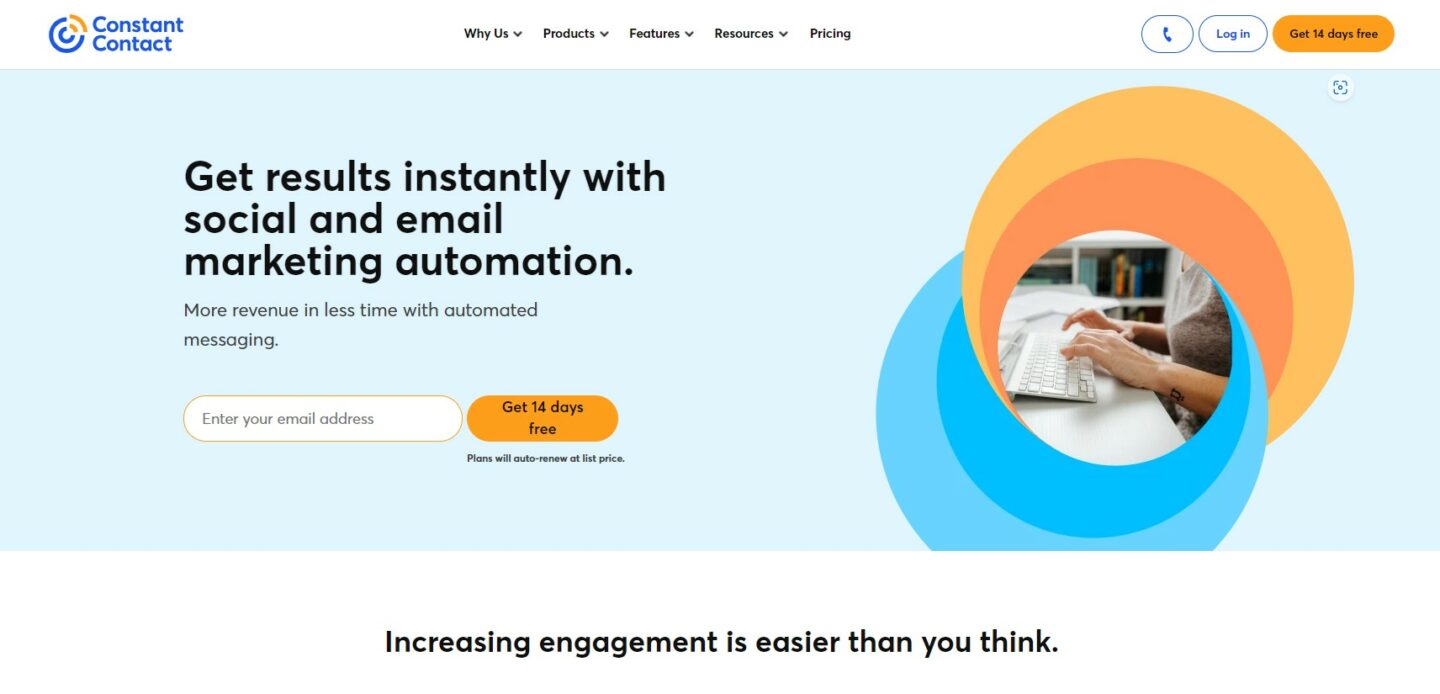 What is email automation: steps, examples, tools + tutorial