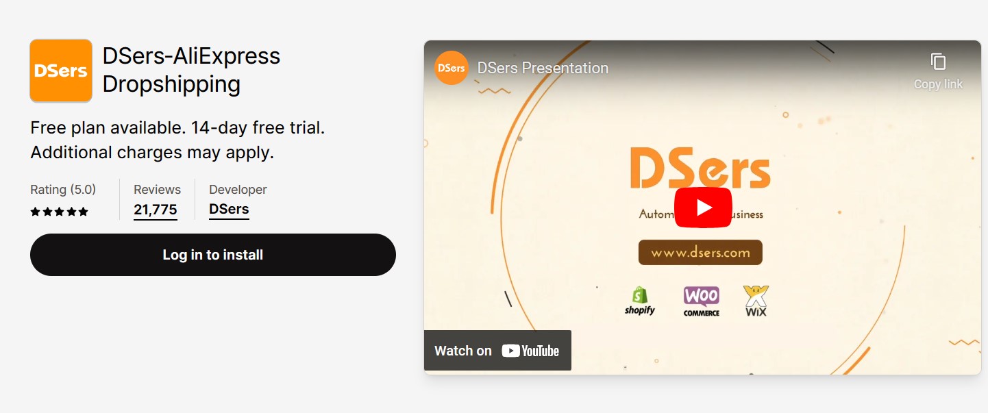 40 Best Shopify Apps to Sell More [August 2024]