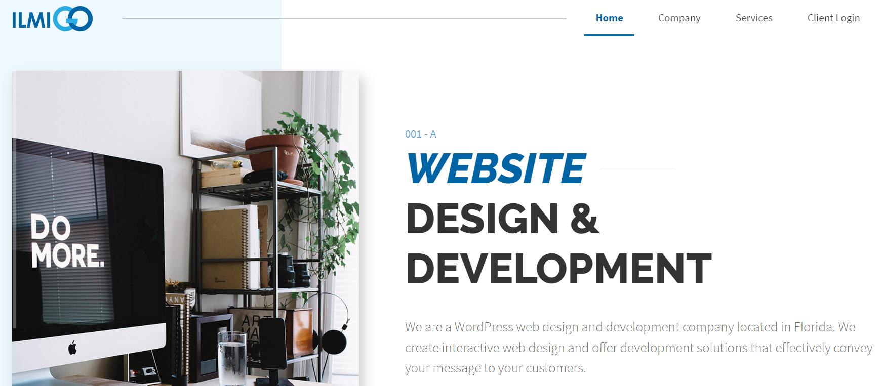 Top 19 WooCommerce agencies: Choose the best in 2025