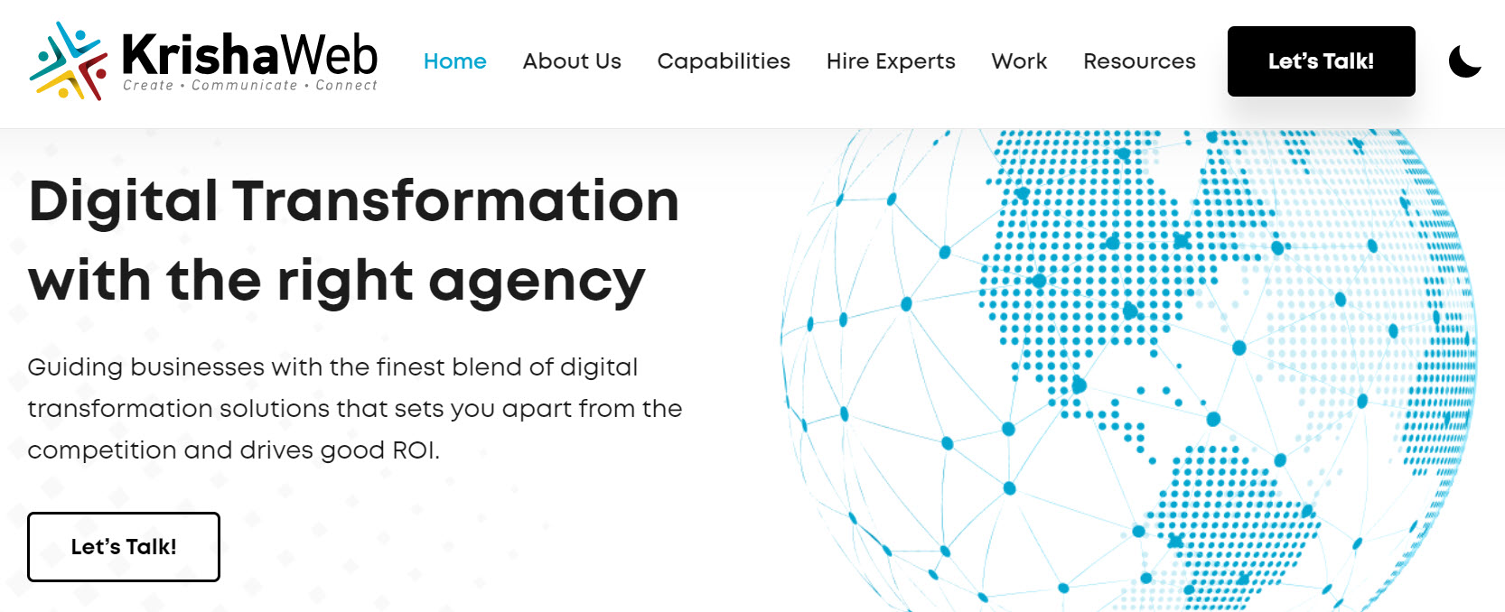 Top 19 WooCommerce agencies: Choose the best in 2025