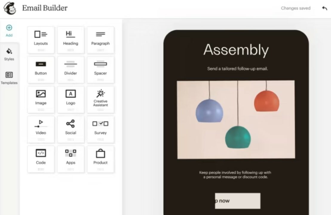Shopify Email vs Mailchimp: Which Tool Should You Choose?