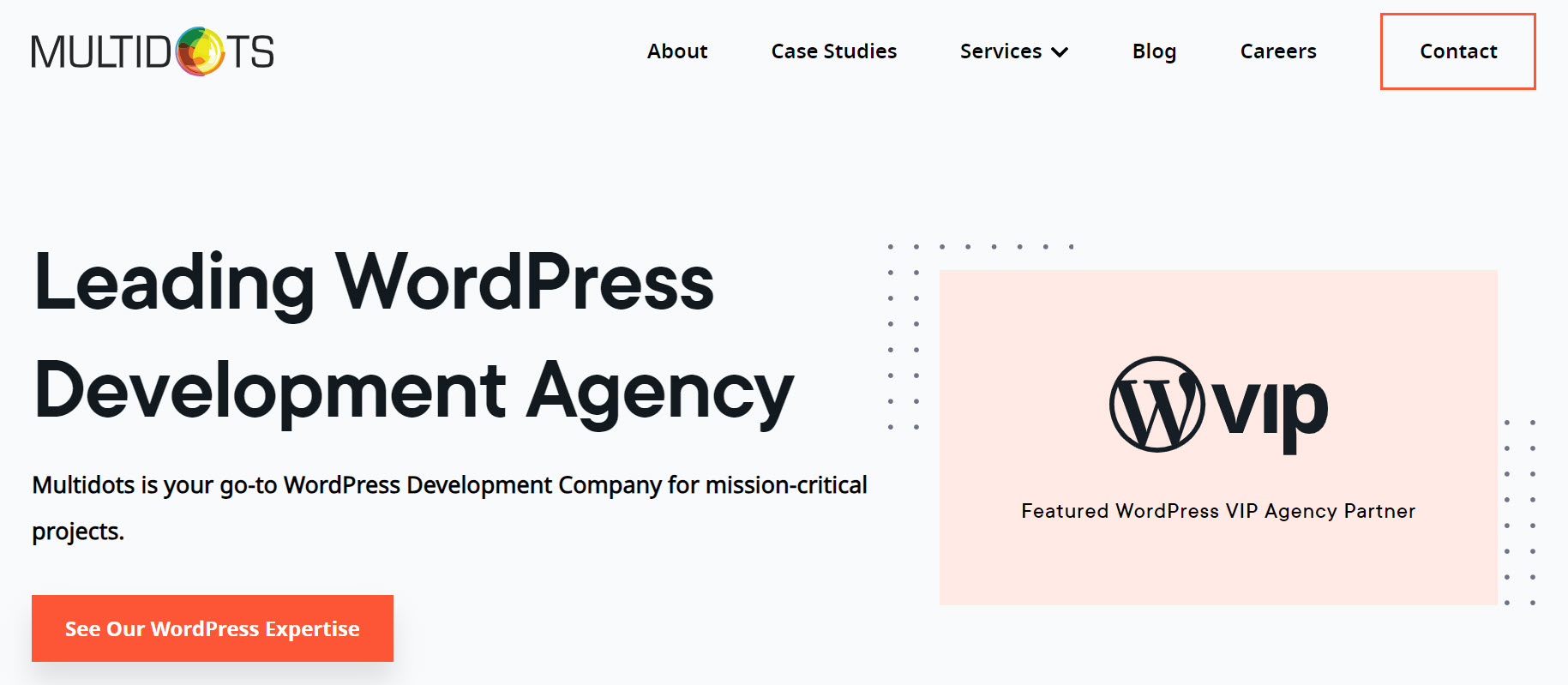 Top 19 WooCommerce agencies: Choose the best in 2025