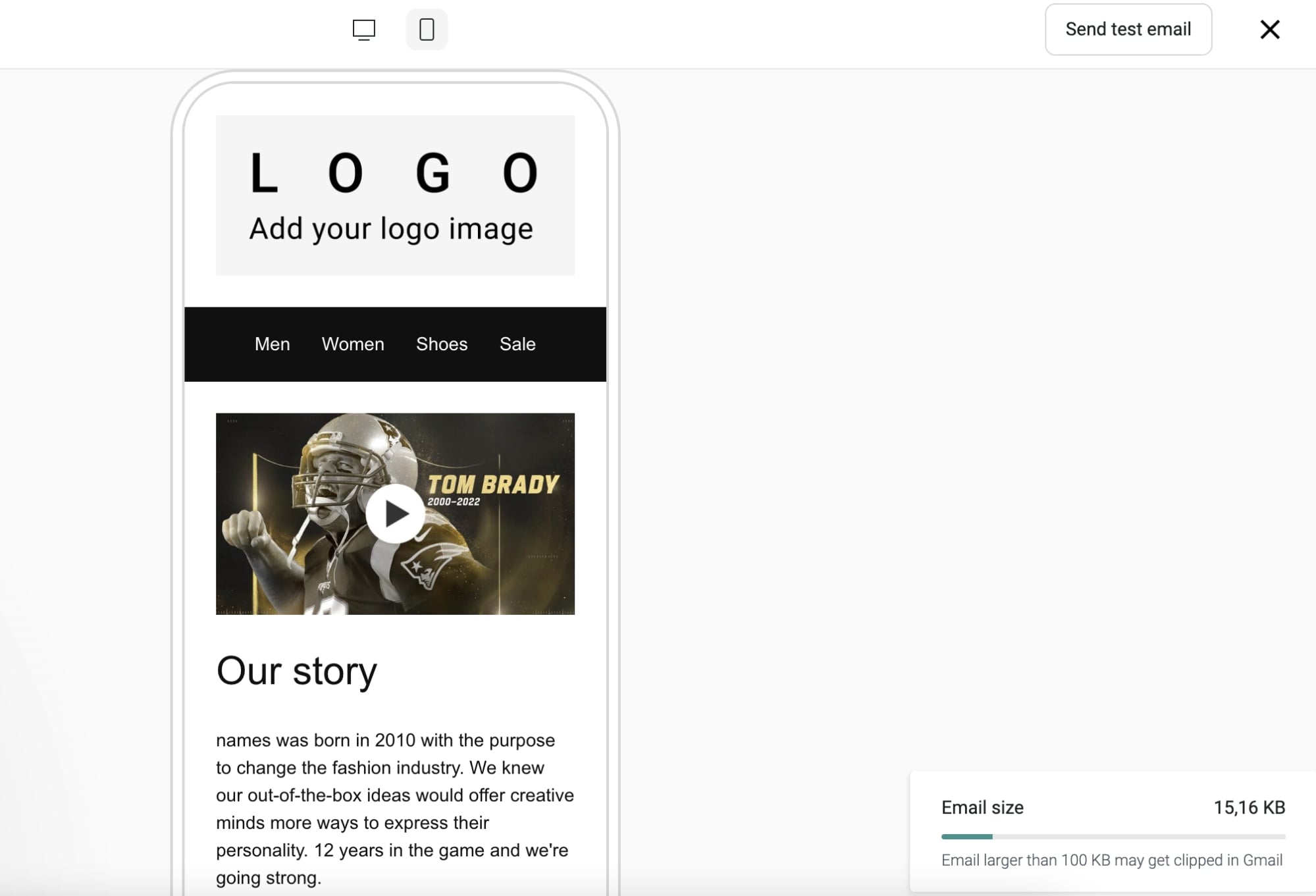 email-safe Fonts vs. Custom Fonts: How to Pick [Simple Guide]