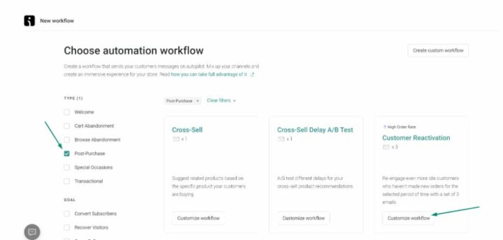 Reactivation emails guide for 2025: 10 best examples to inspire you