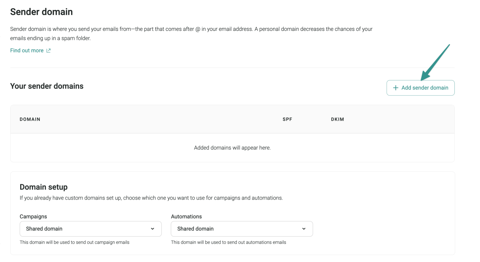 Gmail and Yahoo updates and new protections for 2024