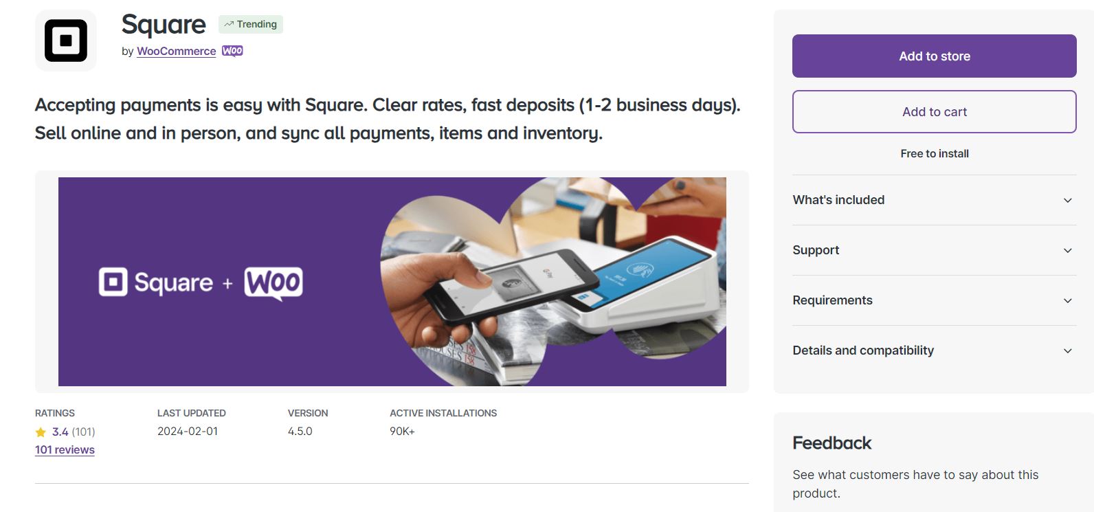 Guide to WooCommerce payments: Best plugins and practices