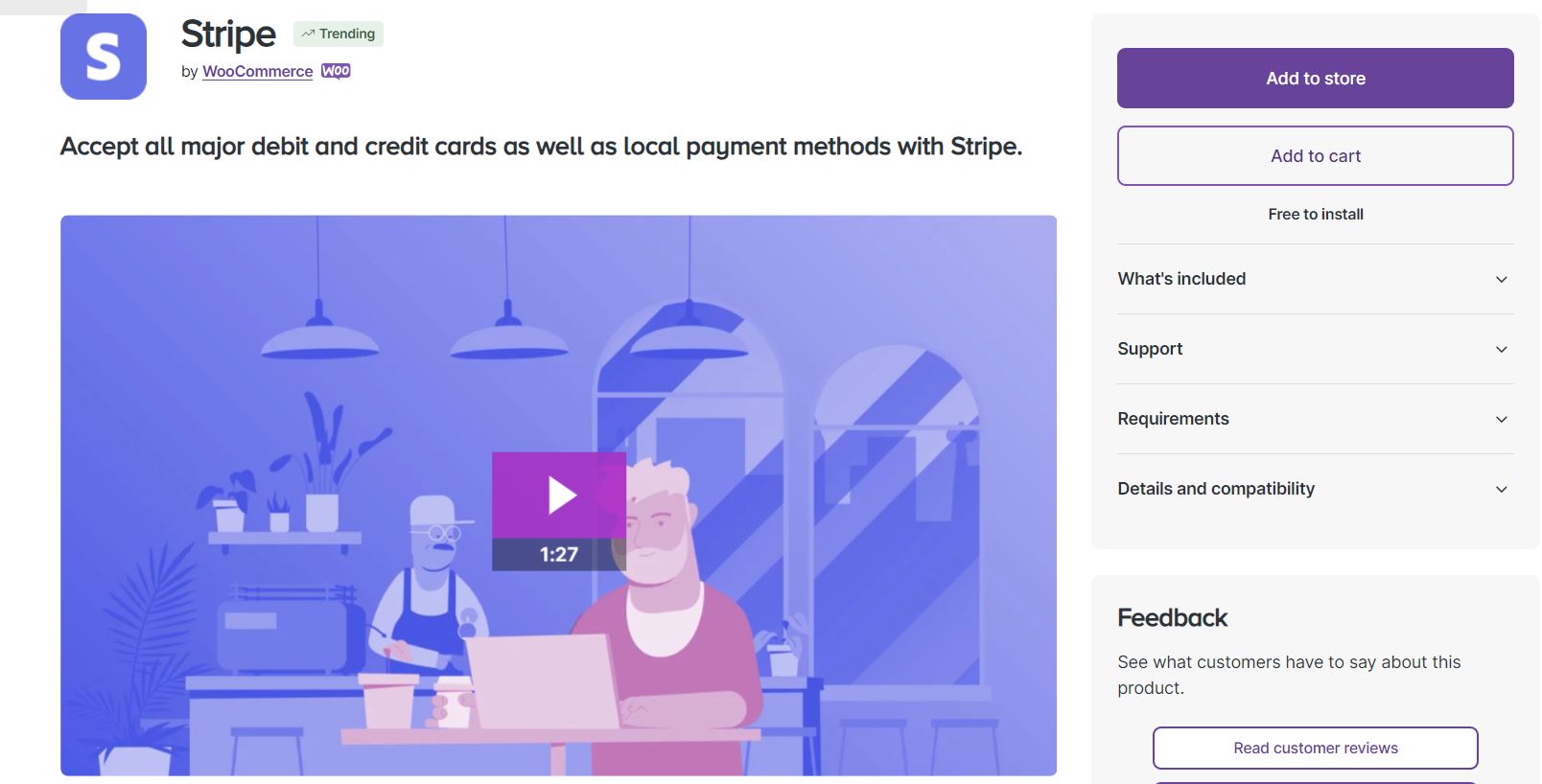 Guide to WooCommerce payments: Best plugins and practices