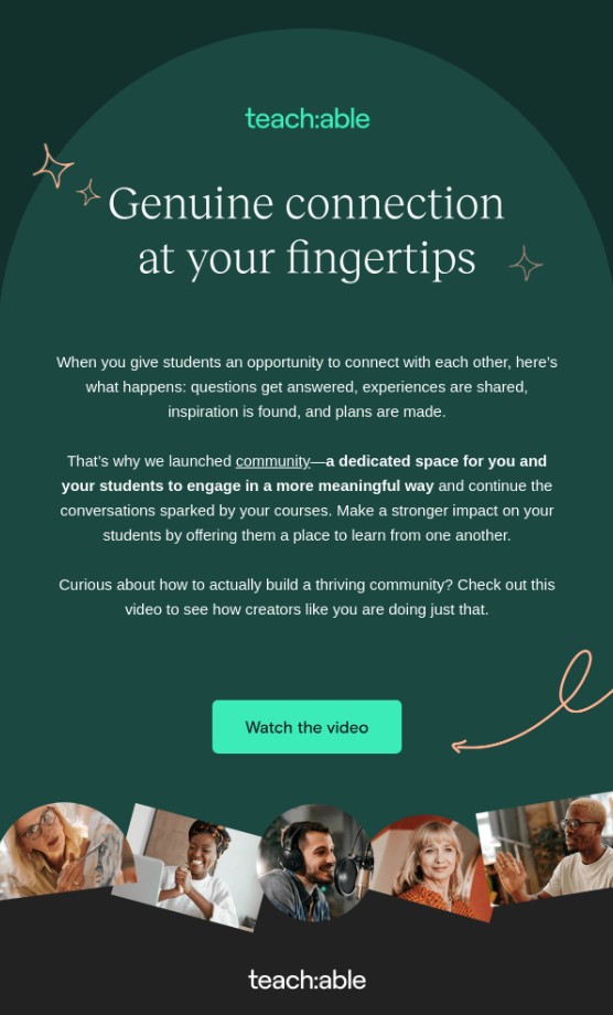 How to warm up email domain: All you need to know in 2024