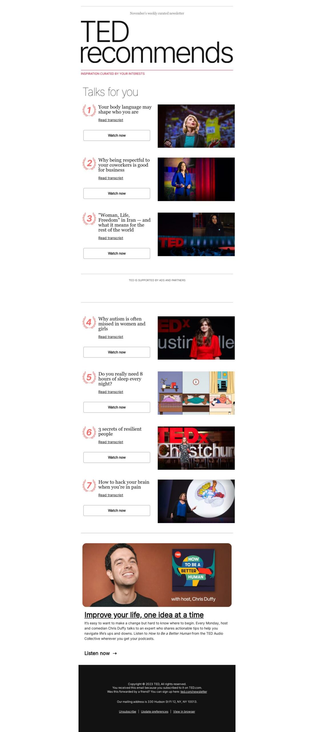 Market segmentation: Strategies, types, and best practices for 2025