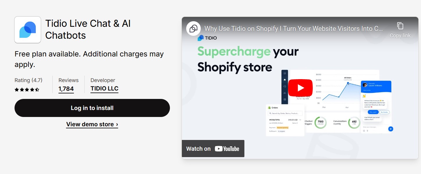 40 Best Shopify Apps to Sell More [August 2024]