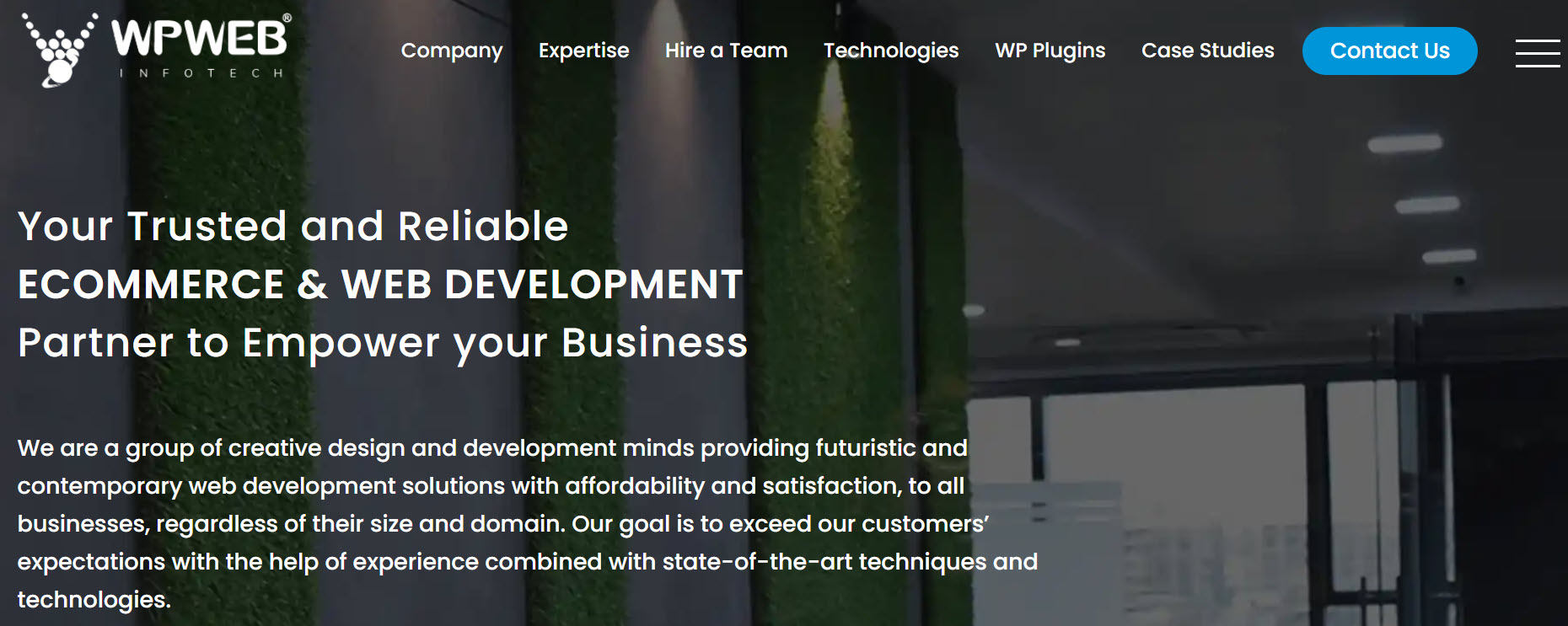 Top 19 WooCommerce agencies: Choose the best in 2025