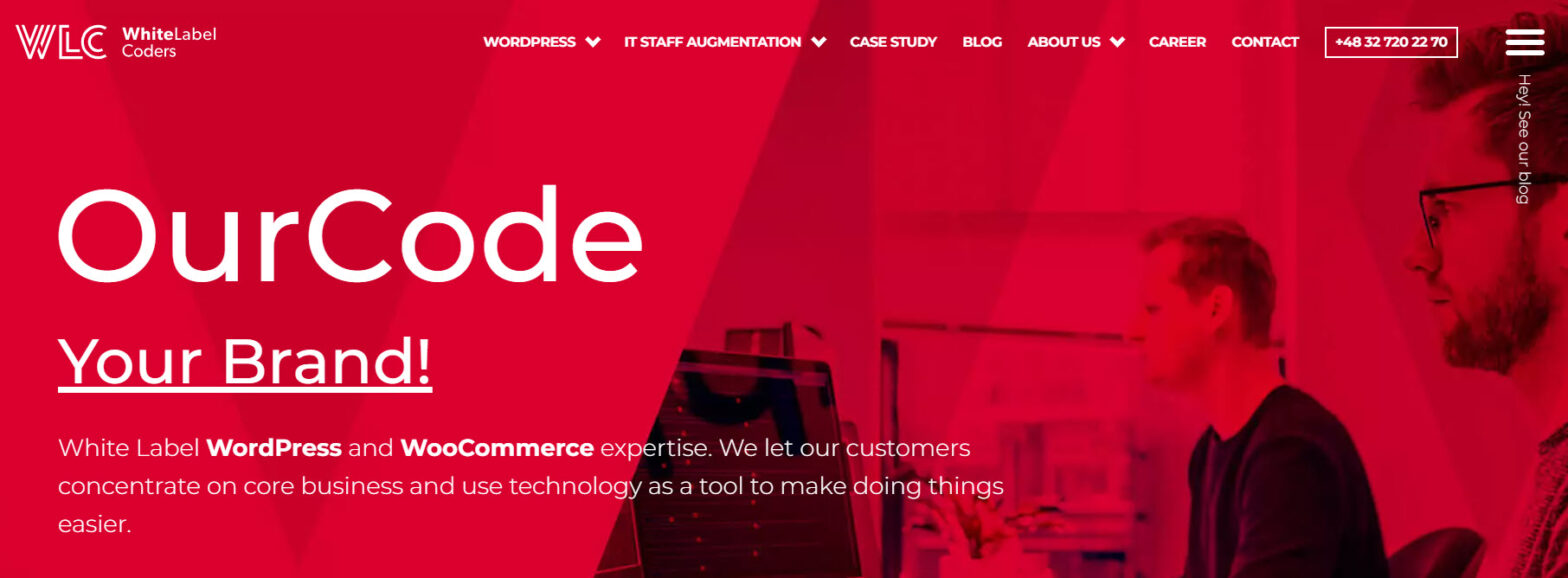 Top 19 WooCommerce agencies: Choose the best in 2025