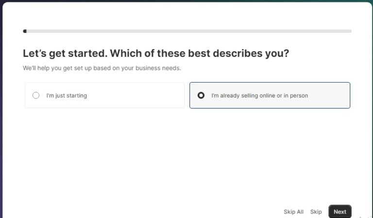 Shopify multiple stores: How to create and manage them