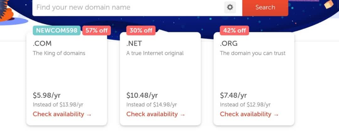 How to build a WordPress website: Complete step-by-step guide