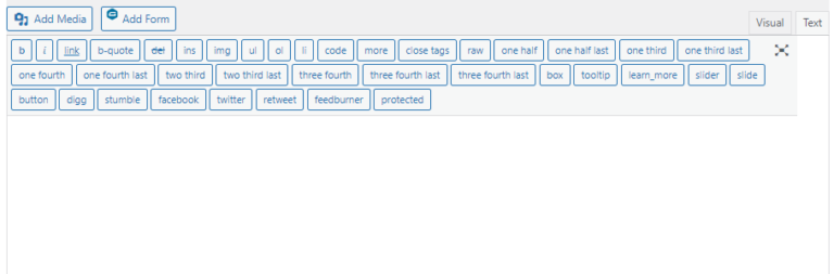 How to Link to an Email in WordPress (Without Getting Spammed)