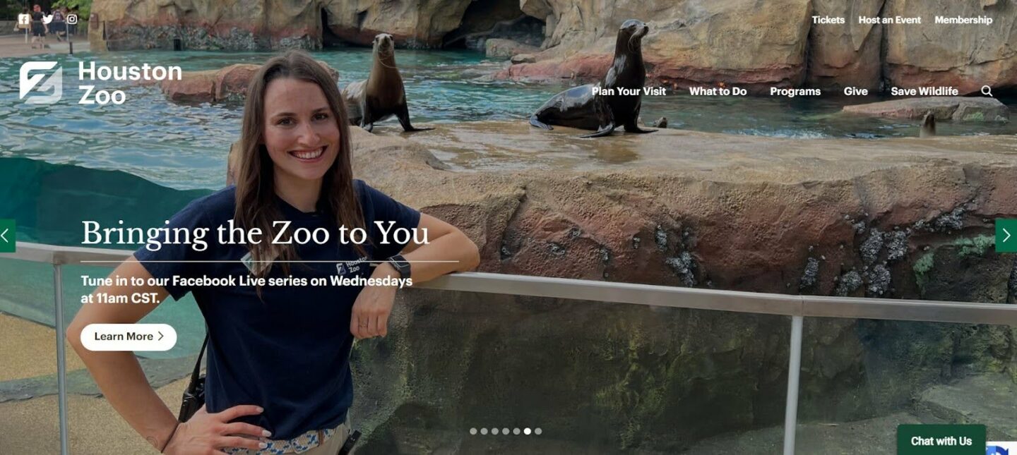 How to build a WordPress website: Complete step-by-step guide