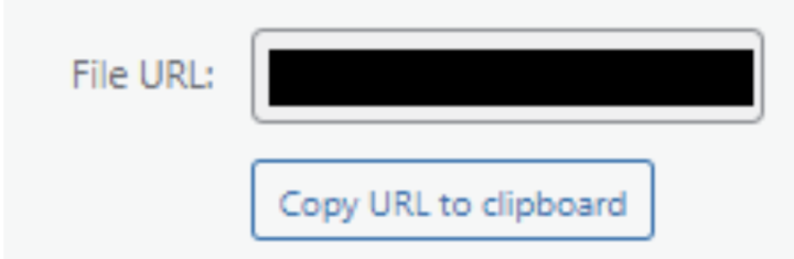 How to Link to an Email in WordPress (Without Getting Spammed)