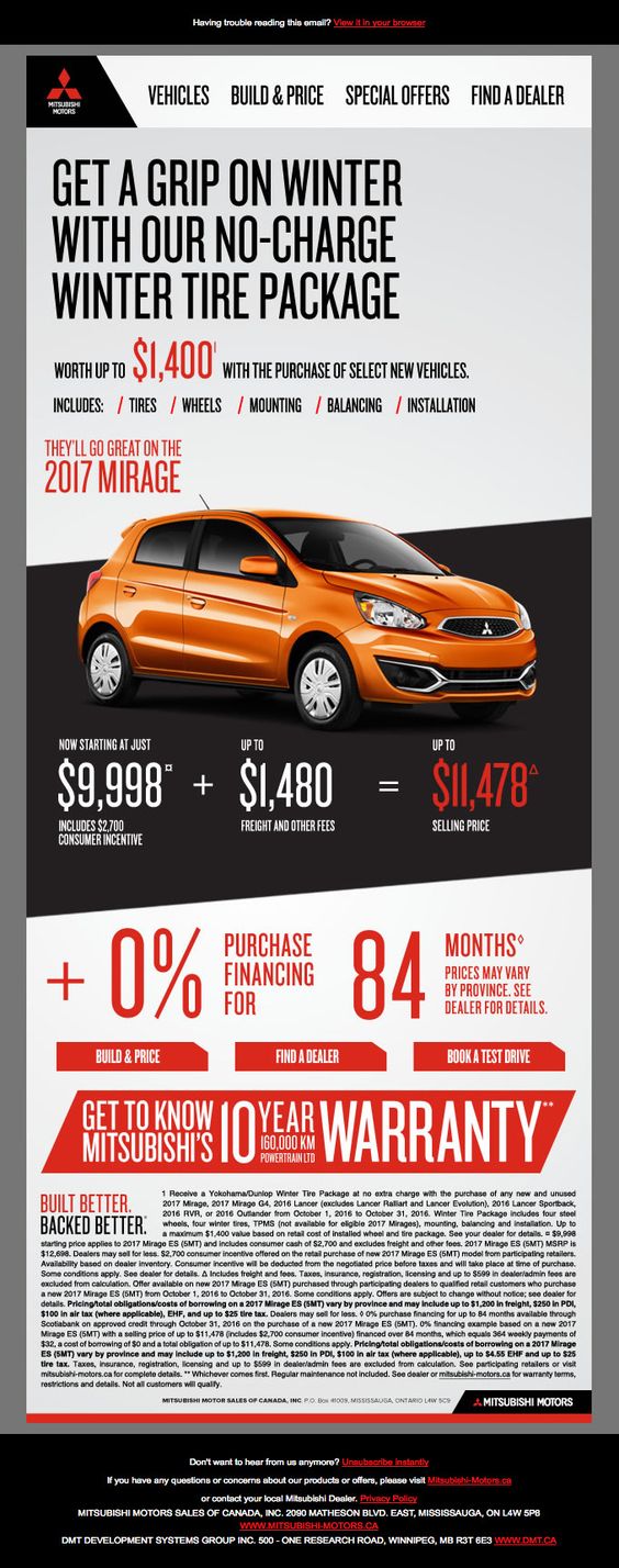 Behavioral segmentation: detailed explanation + 8 examples