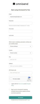 Shopify Email Setup: Simple Steps & Tips