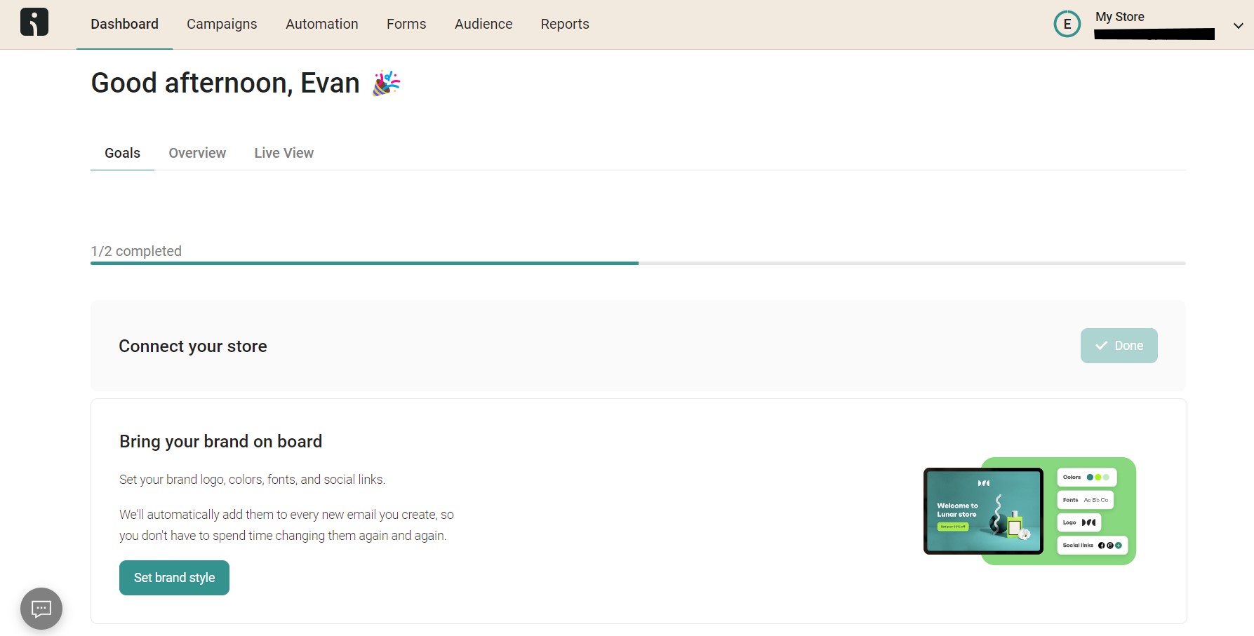 Shopify Email Setup: Simple Steps & Tips