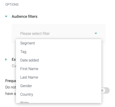 Welcome series: How to create & examples [2026]