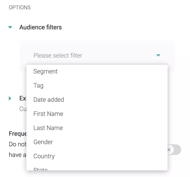 Welcome series: How to create & examples [2026]