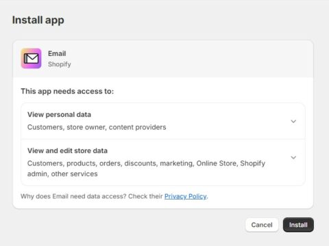 Shopify Email Setup: Simple Steps & Tips