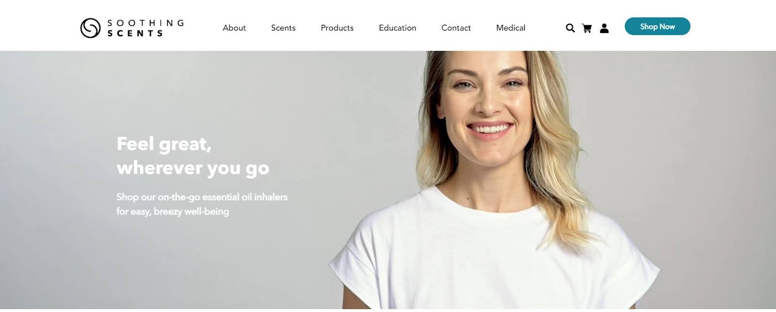 How to build a WordPress website: Complete step-by-step guide
