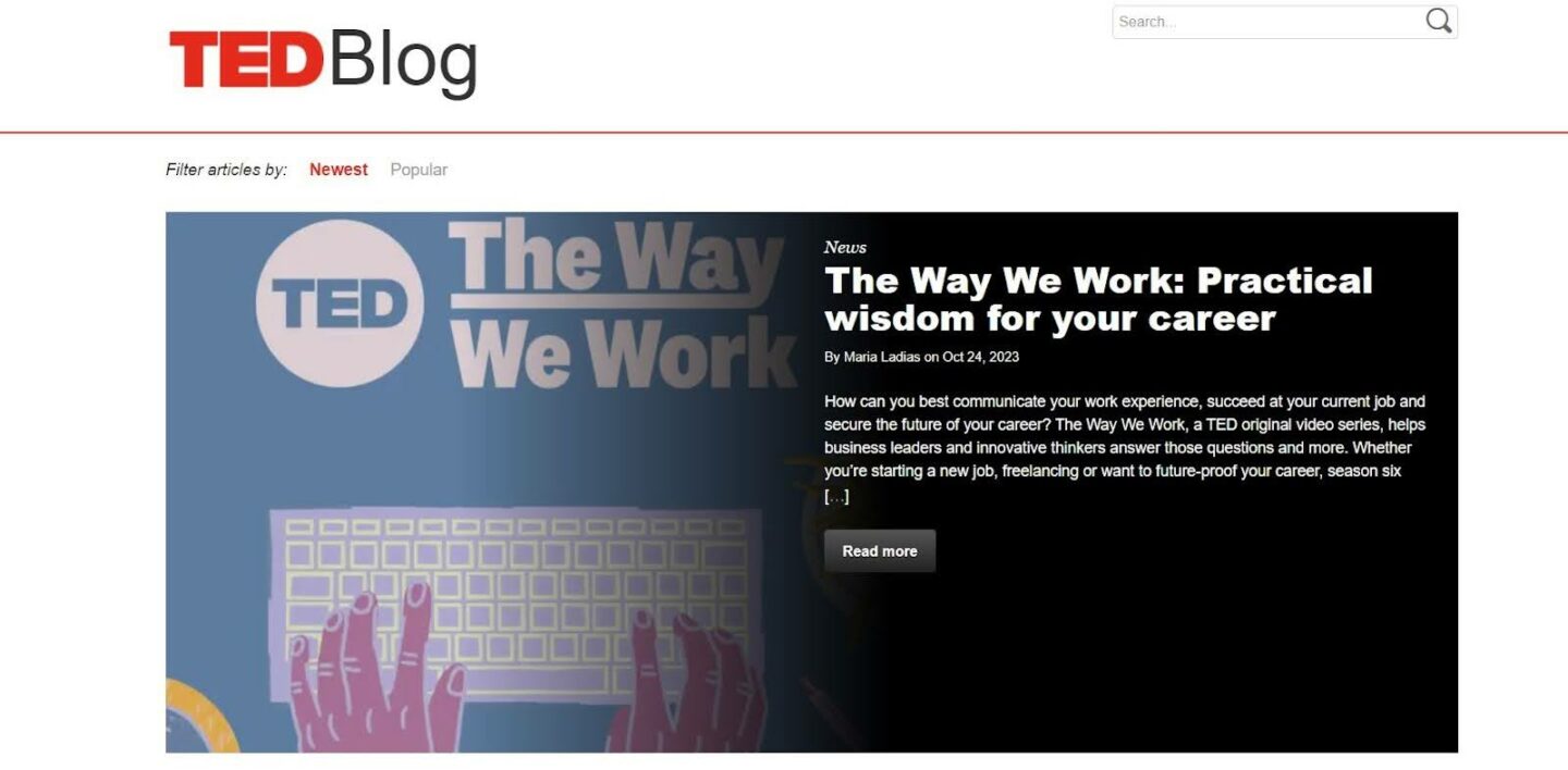 How to build a WordPress website: Complete step-by-step guide