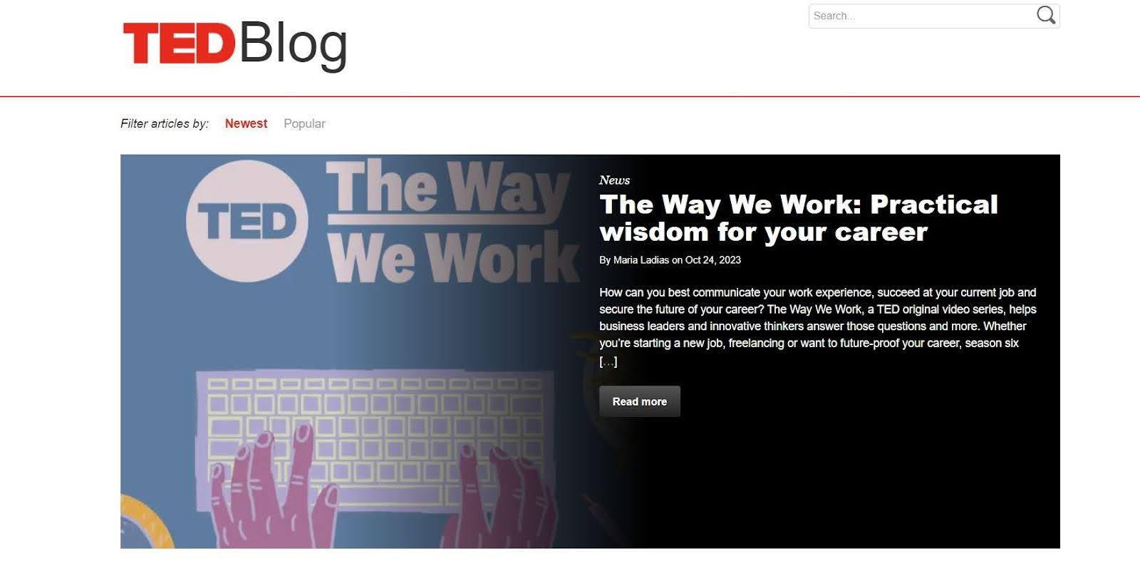 How to build a WordPress website: Complete step-by-step guide