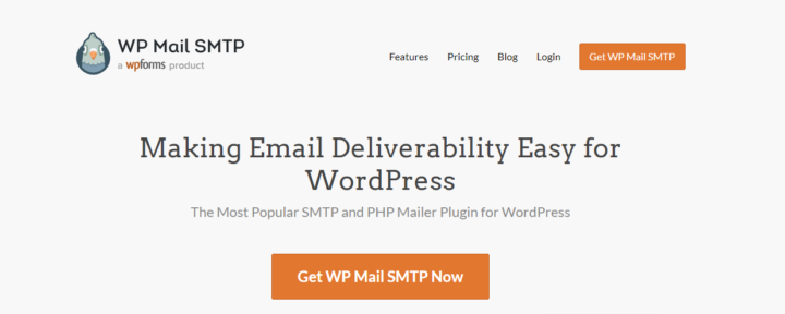 WordPress emails going to spam: how to check, fix and avoid!