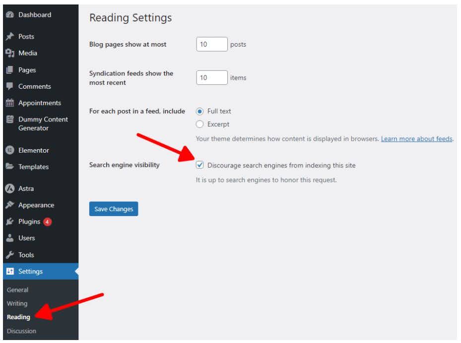 How to build a WordPress website: Complete step-by-step guide