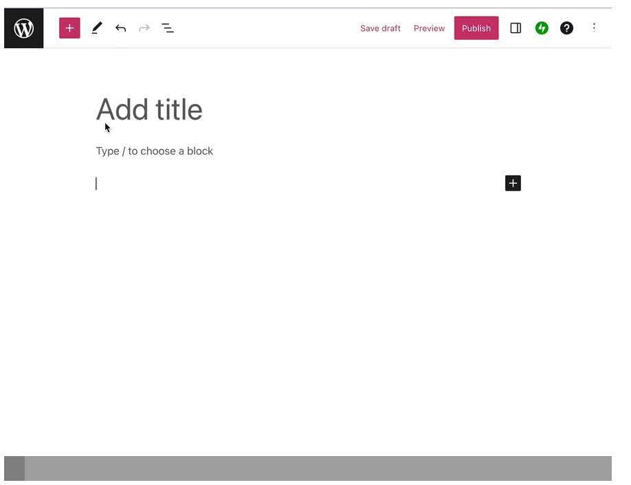 How to build a WordPress website: Complete step-by-step guide