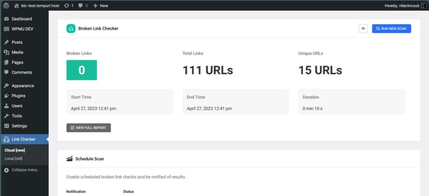 How to build a WordPress website: Complete step-by-step guide