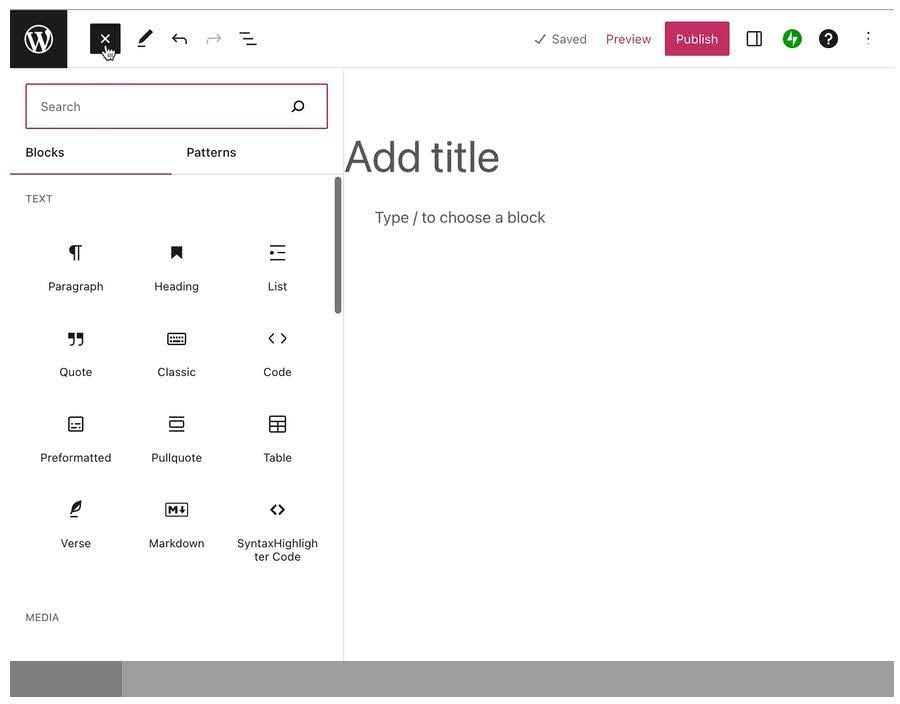 How to build a WordPress website: Complete step-by-step guide
