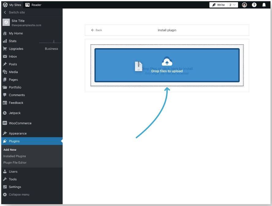 How to build a WordPress website: Complete step-by-step guide