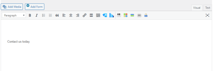 How to Link to an Email in WordPress (Without Getting Spammed)