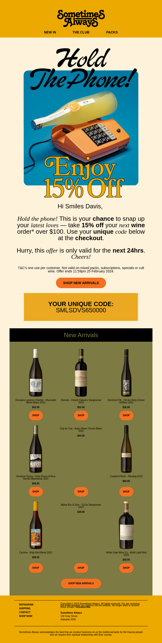 Behavioral segmentation: detailed explanation + 8 examples