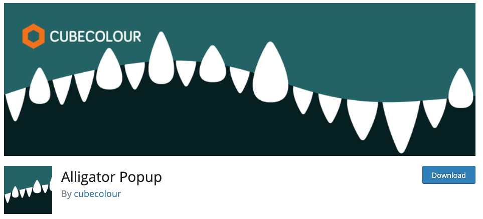 10 Best WordPress Popup Plugins for 2024