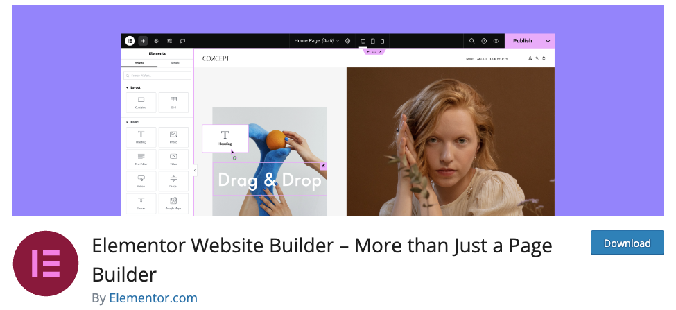 10 best WordPress popup plugins for 2024