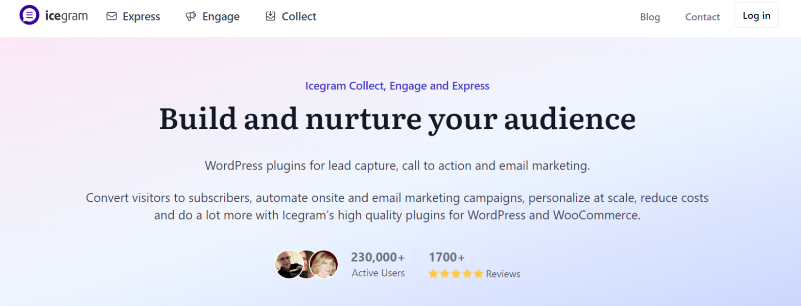 10 Best WordPress Popup Plugins for 2024
