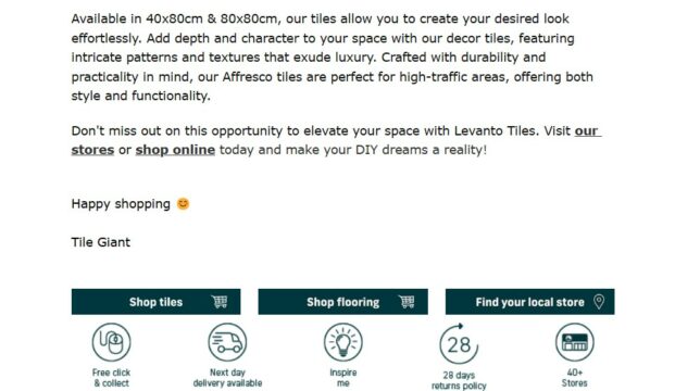 100 best email sign-offs (how to end an email) in 2025