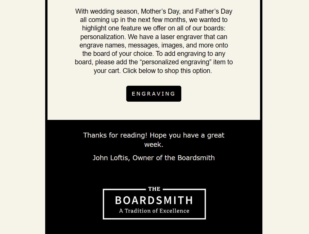 100 best email sign-offs (how to end an email) in 2025